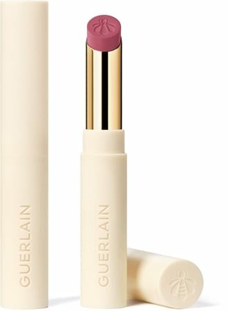 Губная помада Guerlain KissKiss Refill, оттенок 815 tender lilac