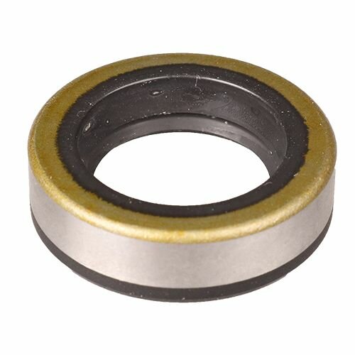 Сальник хвостовика мкпп TKK-AB0809-E0 TKK; Oem 90311-18002; для Toyota Altezza GXE10