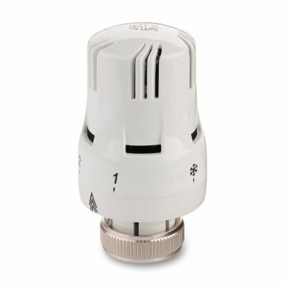 Головка термостатическая AQUALINK М30х1.5