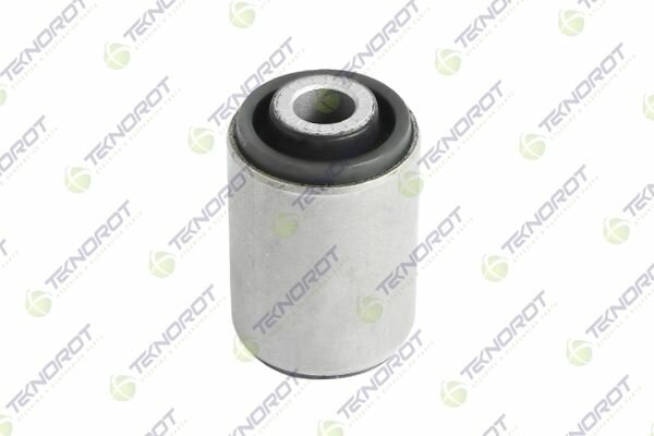 Сайлентблок TEKNOROT VO-BS038