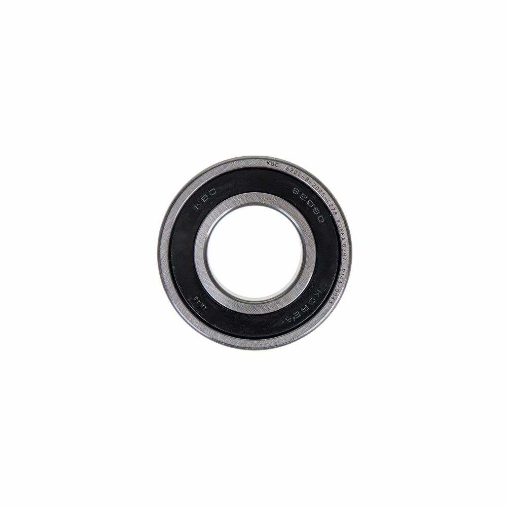 Подшипник промежуточного вала HYUNDAI/KIA K9960-682064