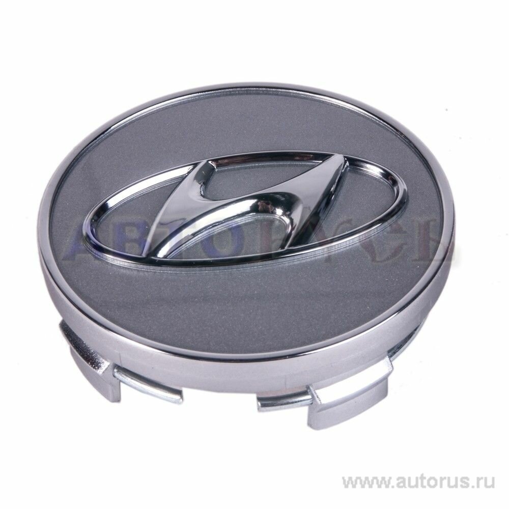 Колпак ступицы колеса HYUNDAI/KIA 52960-3K250