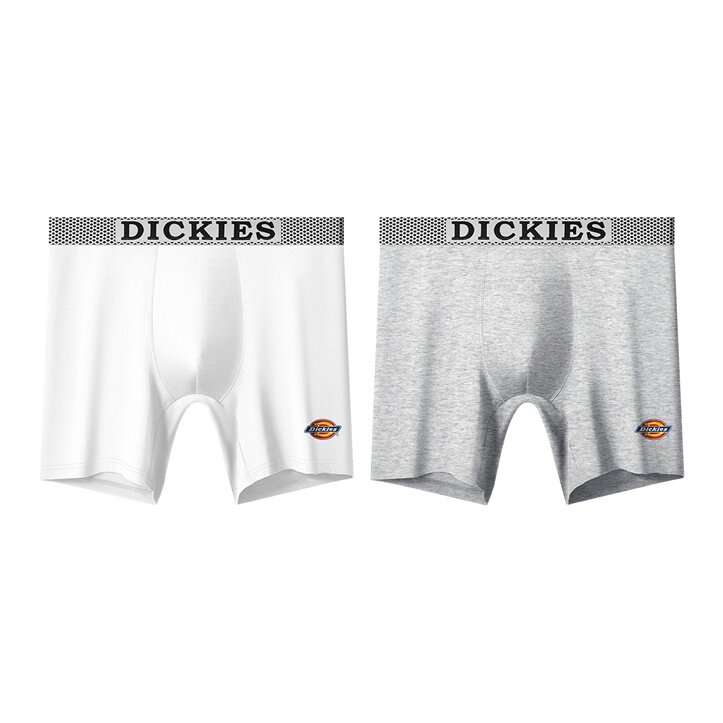 Трусы Dickies, размер L — фото 1