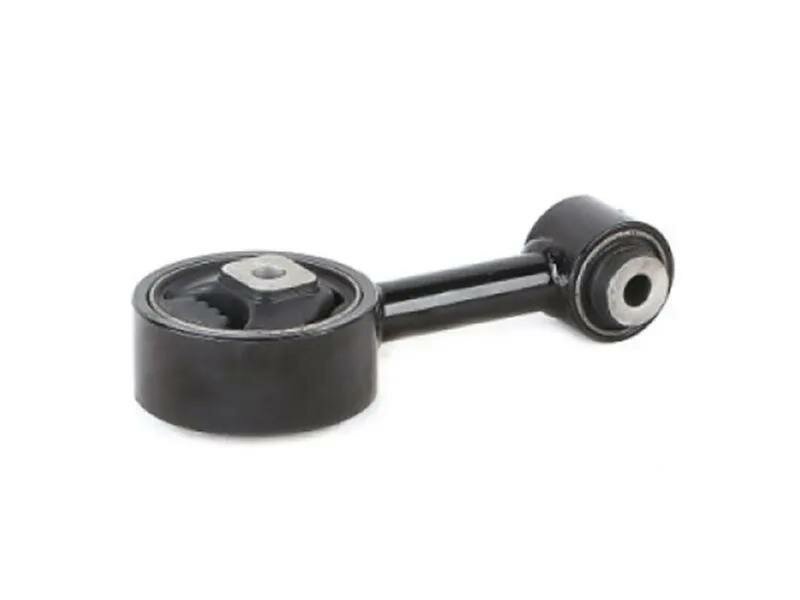 Опора двигателя SAT ST-24-0052 Nissan Teana 08-14