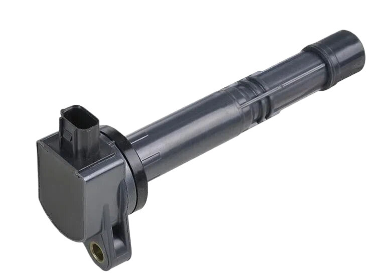 Катушка зажигания SAT ST-30520-R40-007 HONDA ACCORD CU 08-/CR-V RM 10-/CIVIC 12-/CROSSTOUR 12- R20A/24A