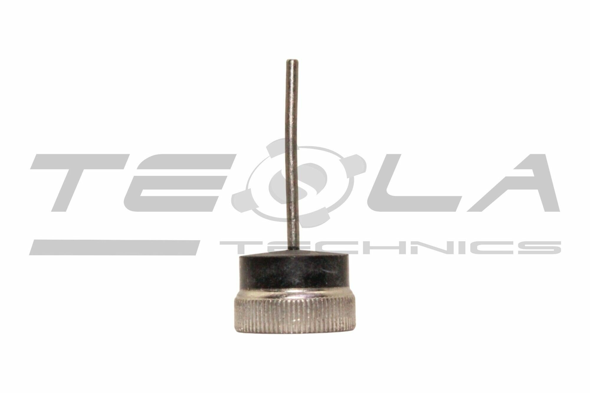 Диод TESLA TECHNICS TT38585