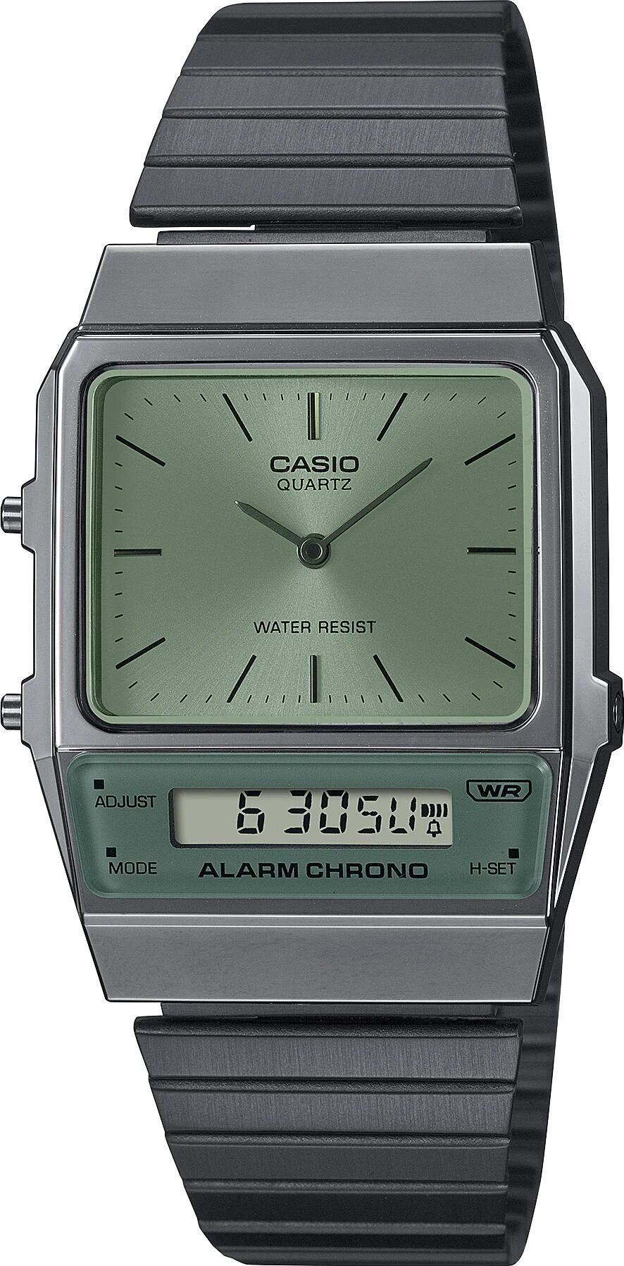  CASIO Vintage