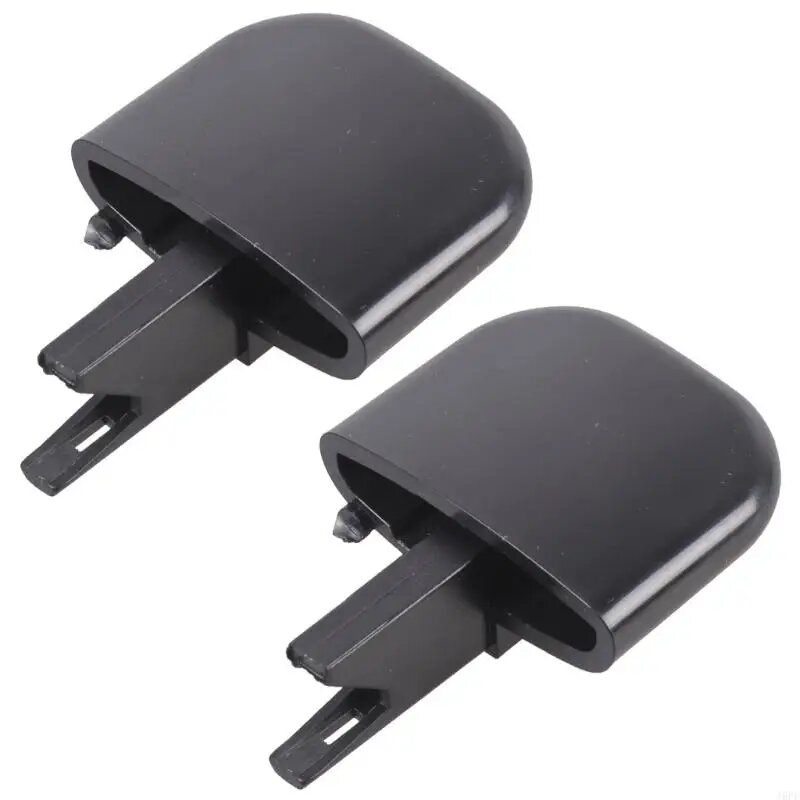Ручка рычага для тостера J6PE 2pc