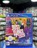 Игра Just Dance 2020 PS4 (Русская версия) (Box)