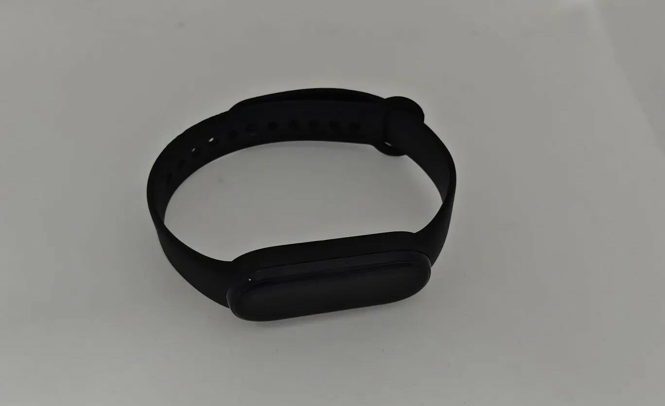 Смарт-часы Smart Bang 8