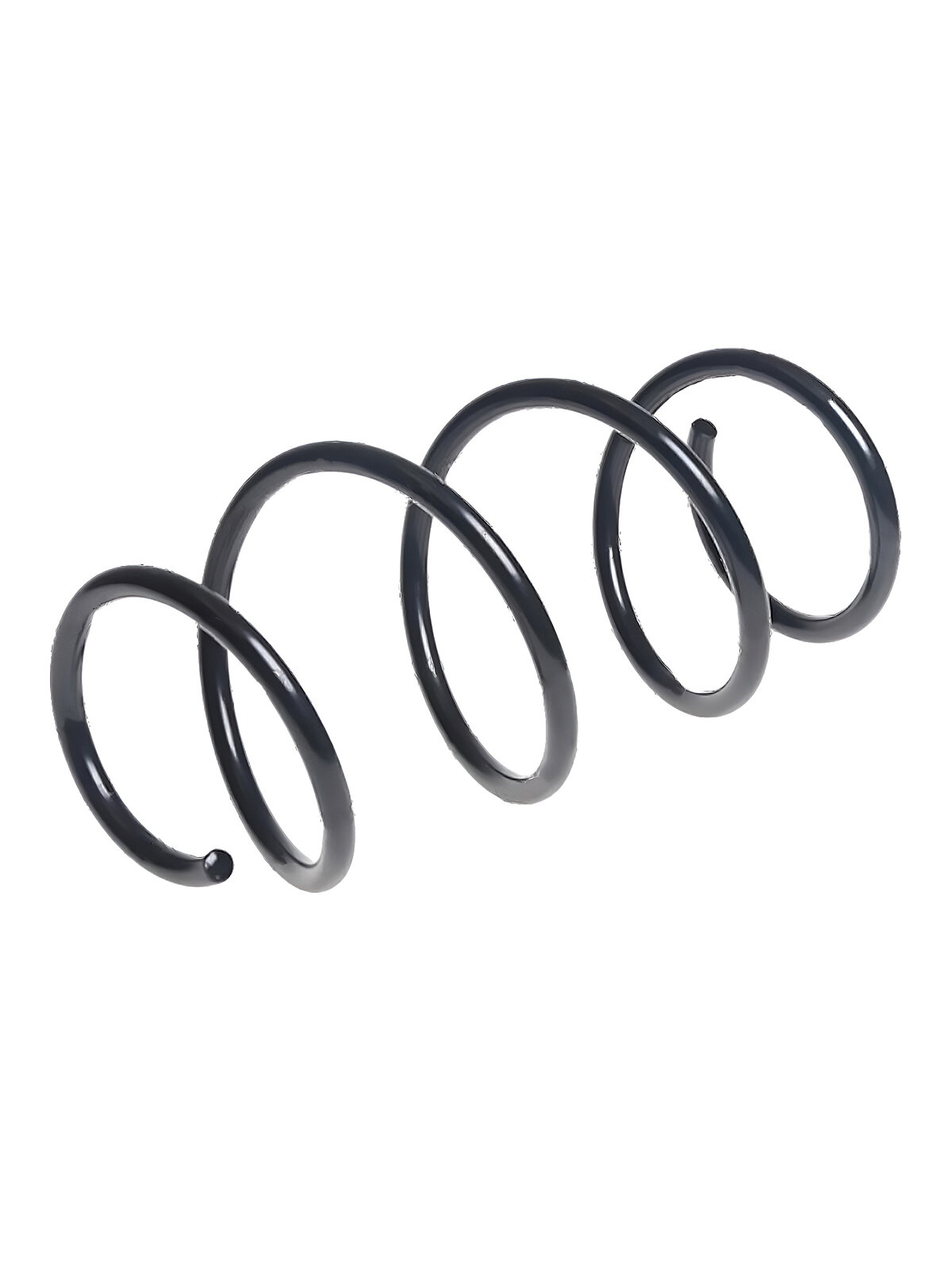 Пружина передняя для BMW 2 series, 3 series Standard Springs ST104073F