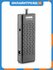 Ресивер Cadena DVB-T2 CDT-2311 MINI