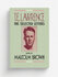 T. E. Lawrence. The Selected Letters