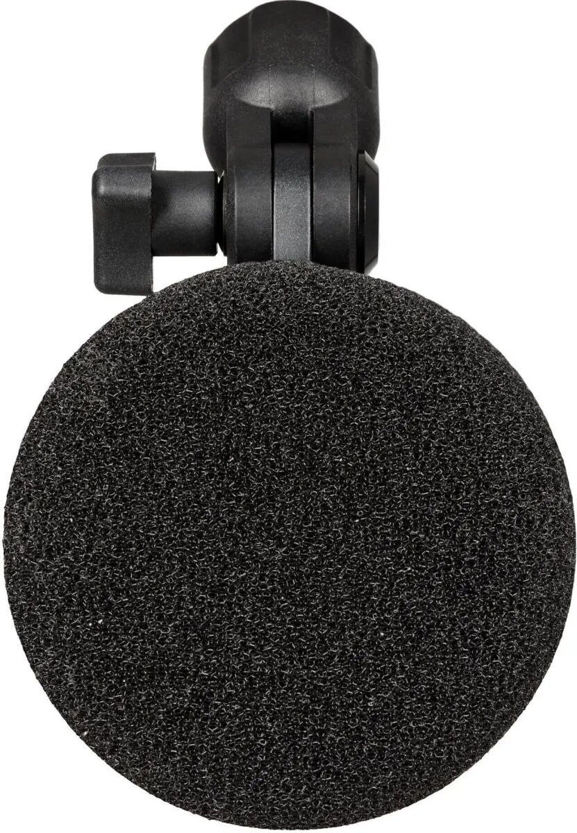 Микрофон sE Electronics DYNACASTER 3 — фото 1