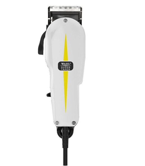 Машинка для стрижки Wahl Super Taper 3026832