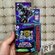 Трансформеры игрушки Версия KO Legacy Evolution Core Class Grimlock (8.9cm) F717...