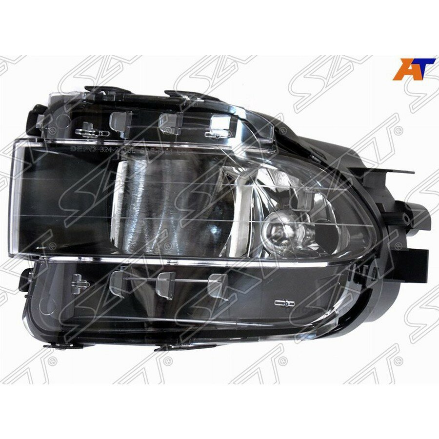 SAT ST3242010L Фара противотуманная (Слева) Lexus GS 05-12