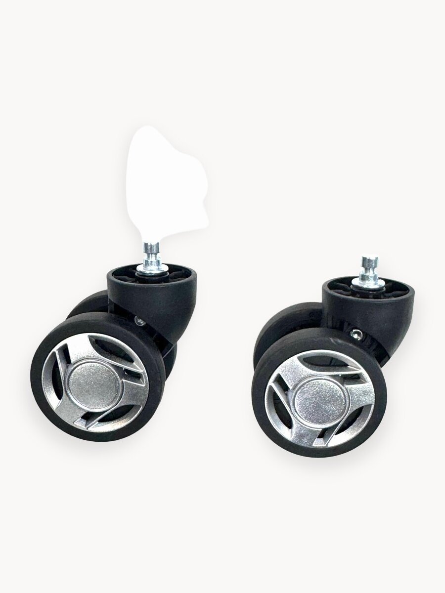 Колесо для чемодана