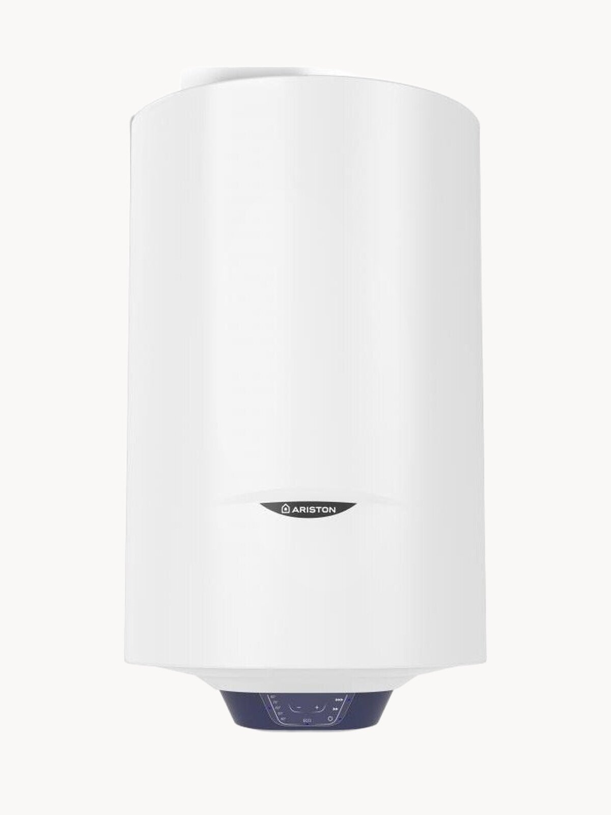 Водонагреватель накопительный ARISTON BLU1 ECO ABS PW150 V 3700542