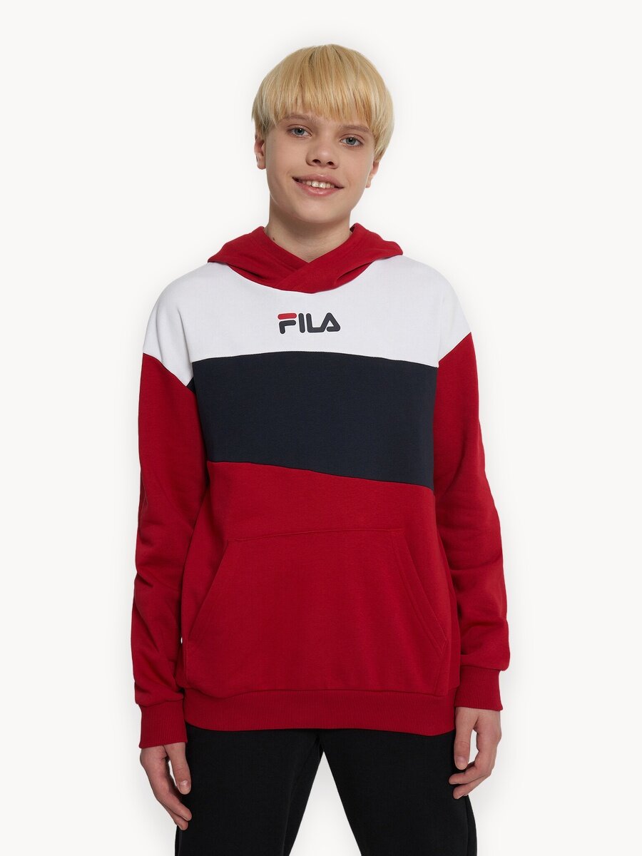 Худи Sport Style Boy's Jumper