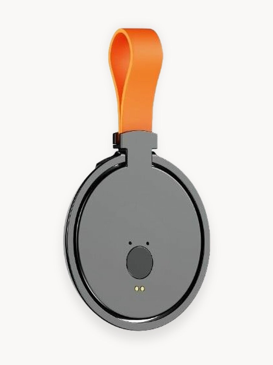 Электронный Переводчик Speak Freely (2) X9 Pro 2025 ( Черный )