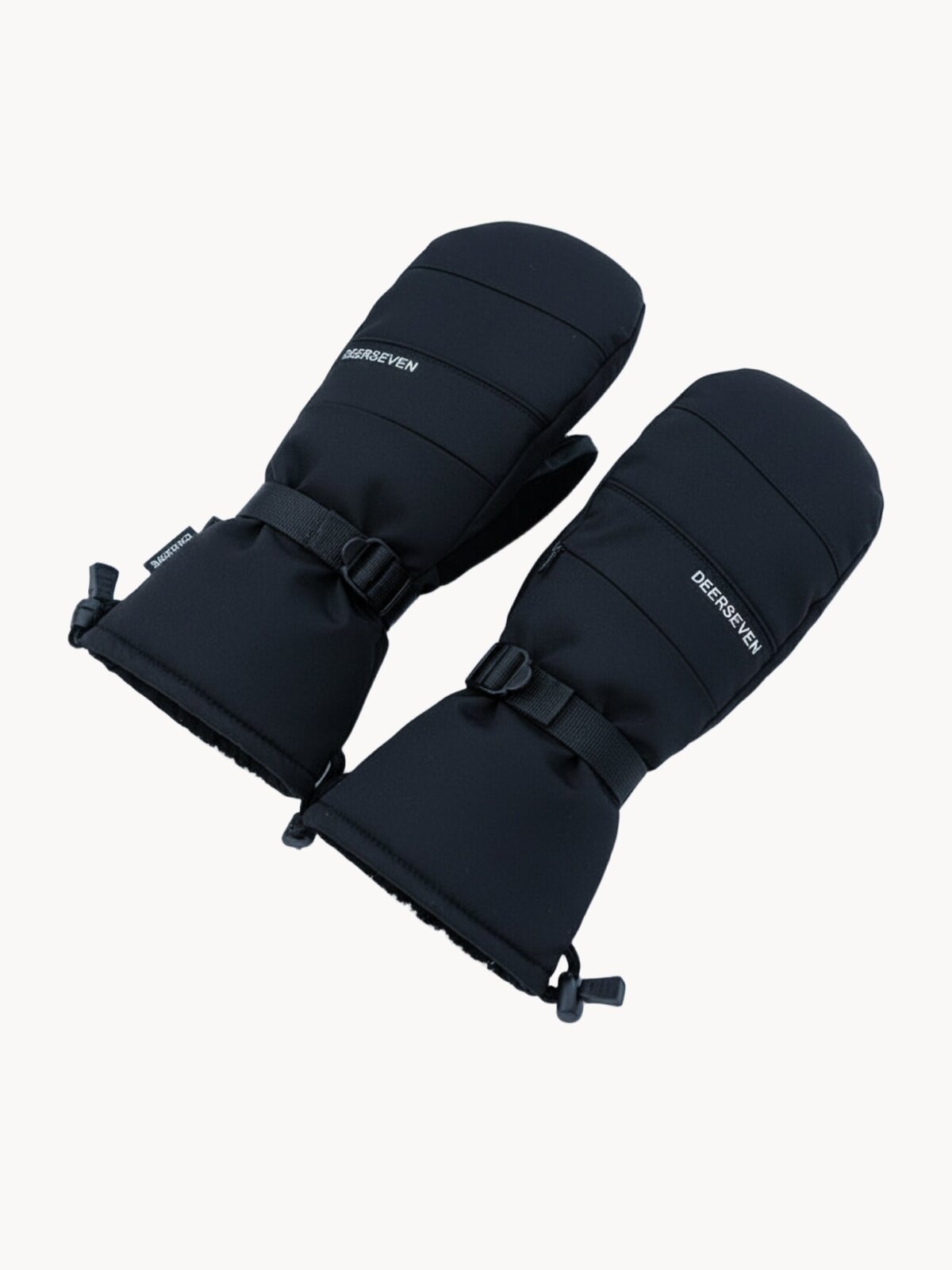 Варежки для мужчин и женщин