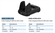 US20-2CRD-CU0 M3MOBILE CO, LTD. Зарядное устройство/ US20 2-Slot charging & USB ...