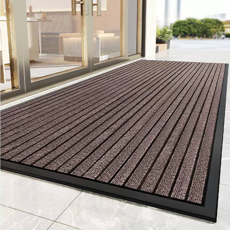 Коврик придверный Tango Outdoor 50x80