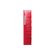 Блески для губ Maybelline