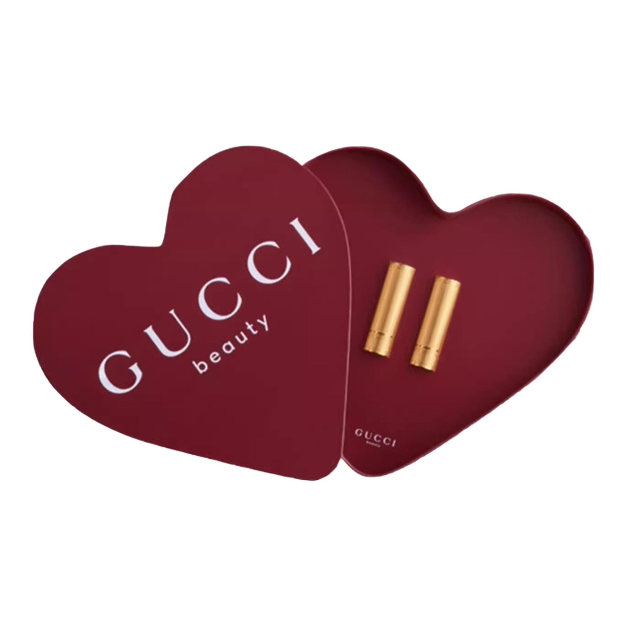Наборы GUCCI