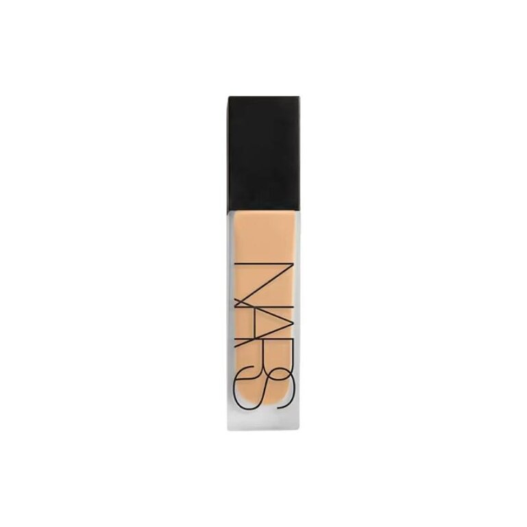 Тональные средства NARS