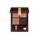 Тени TOM FORD