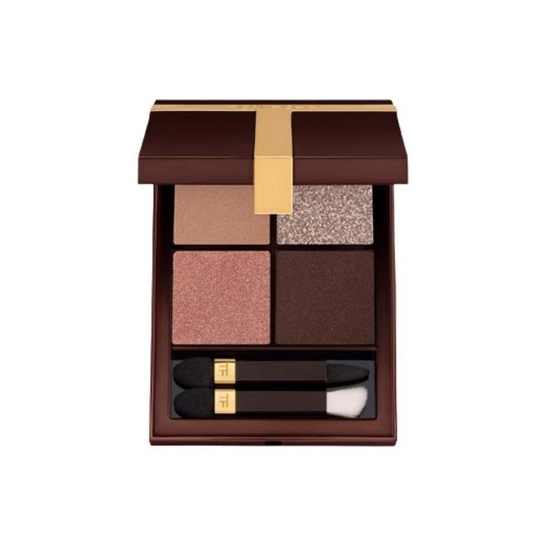 Тени TOM FORD