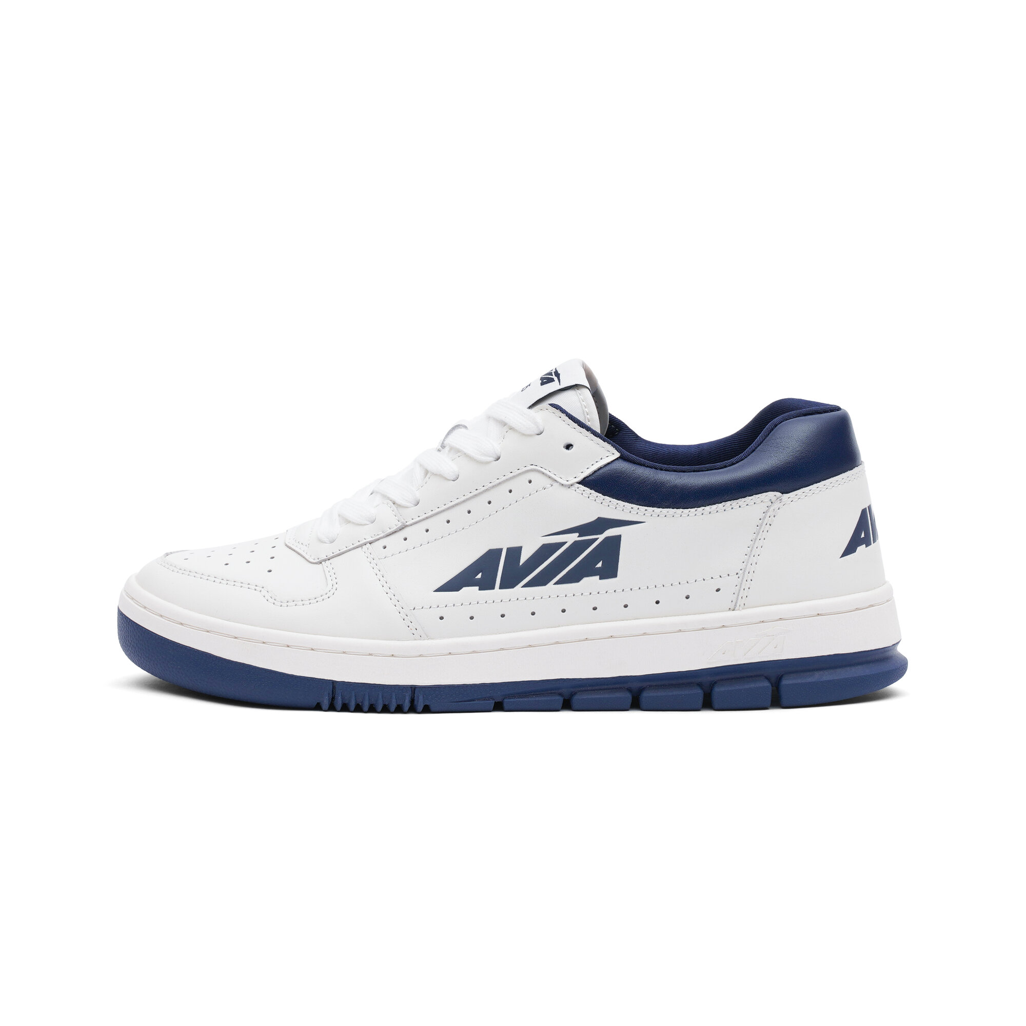 Кроссовки 805