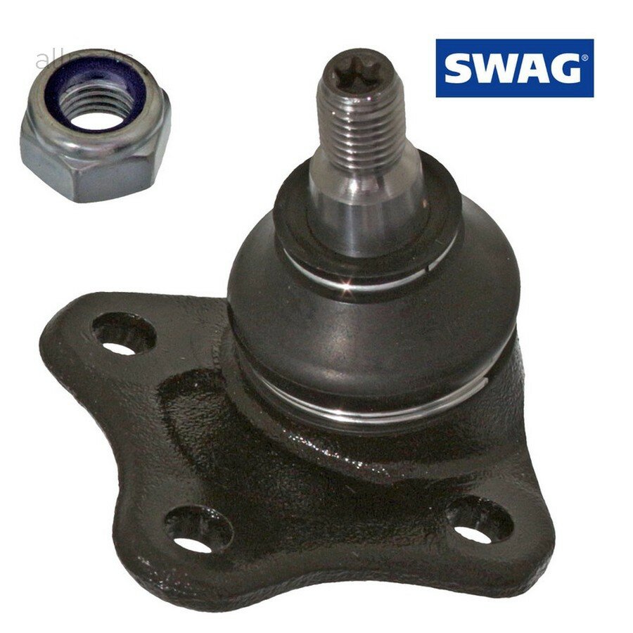 SWAG 32780020 Шаровая опора L