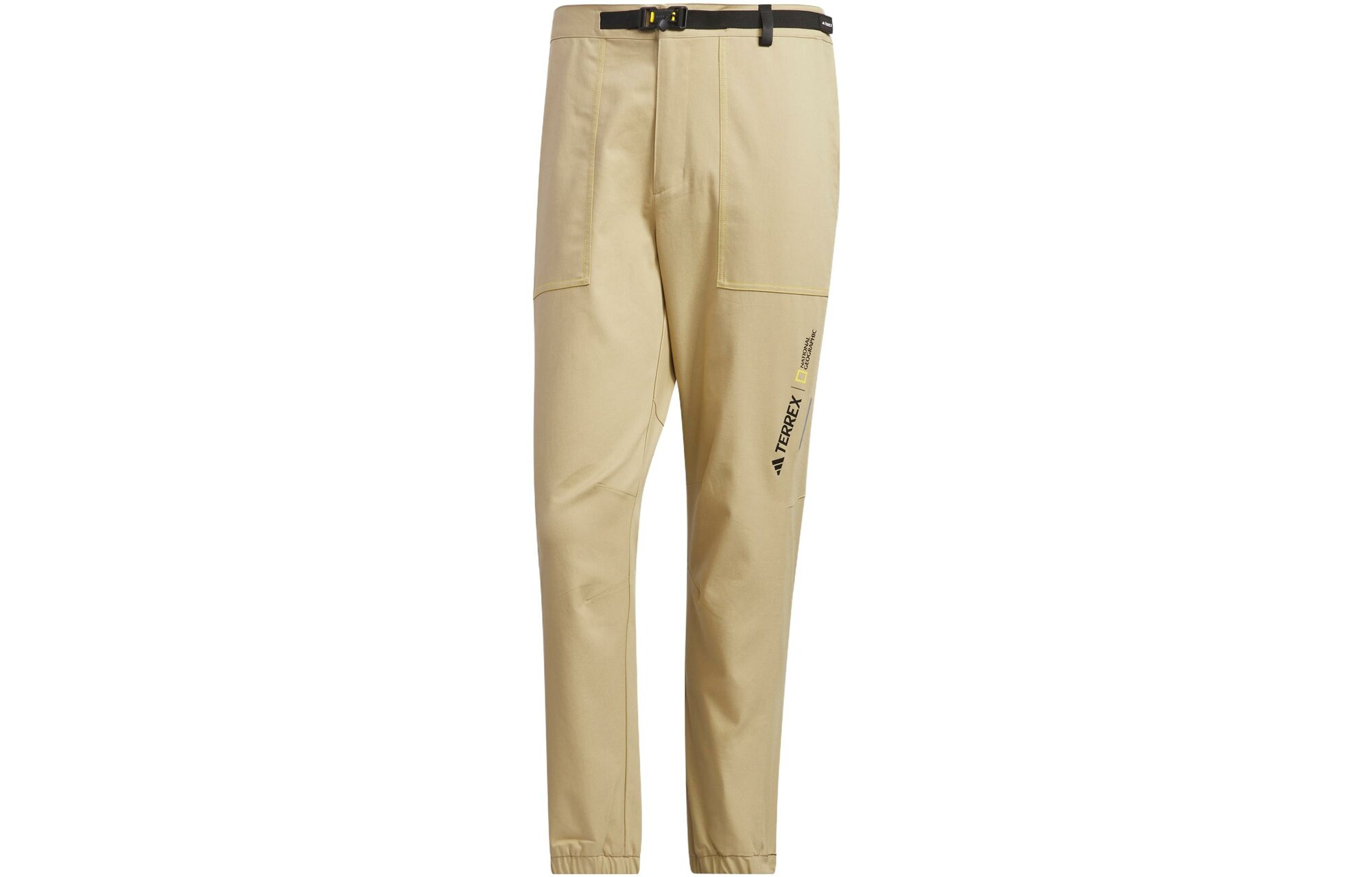 Брюки спортивные adidas