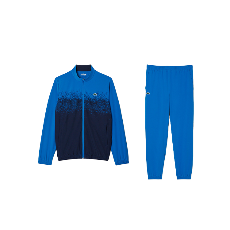 Комплект одежды