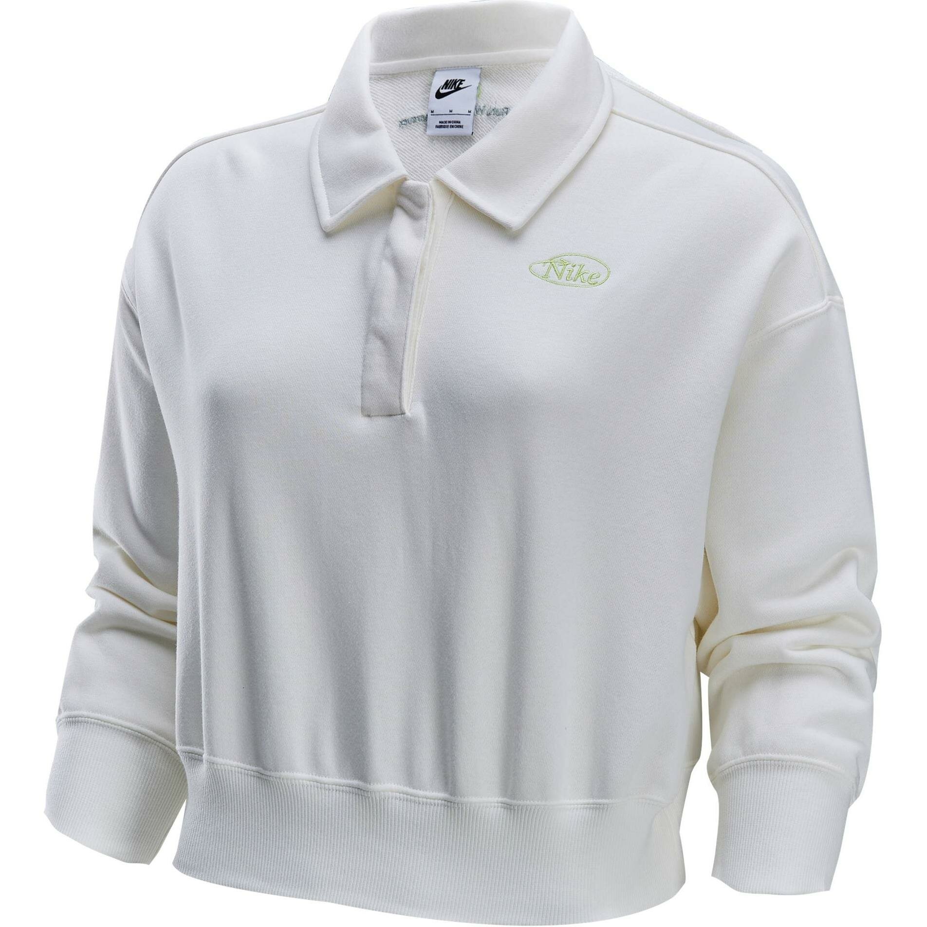 Толстовка Sportswear Phoenix Fleece