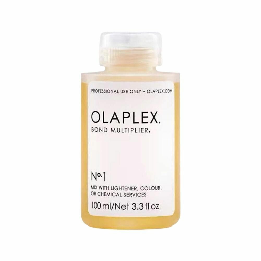 Olaplex Кондиционер № 1 3,3 унции/100 мл