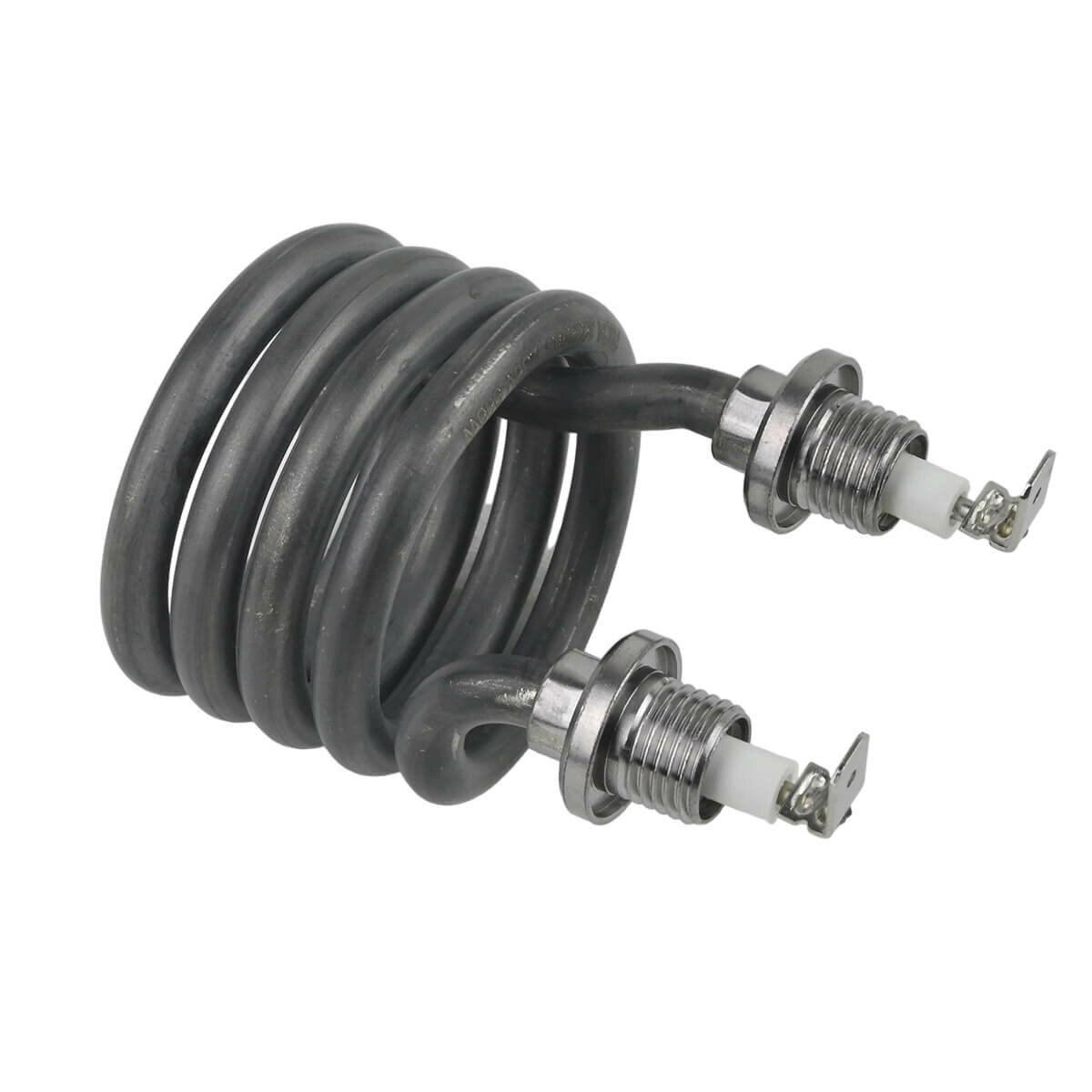 ТЭН для кофеварки Saeco Magic, Armonia, Edea, 900Вт 230В, 188150158