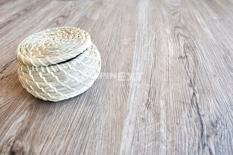 Виниловый ламинат Alpine Floor Sequoia Cognac ЕС06-2 1220х183х4 мм