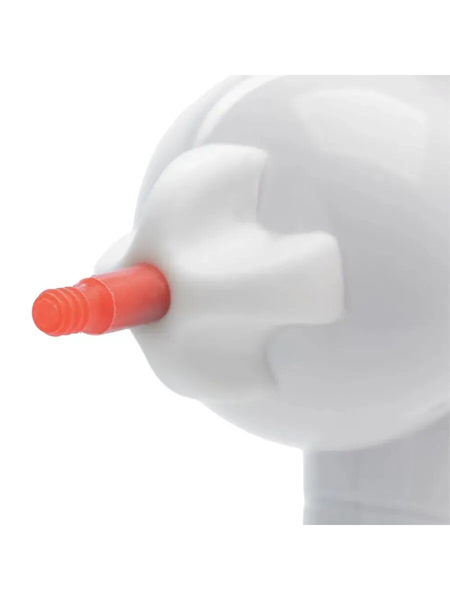 Инструмент для чистки ушей и носа