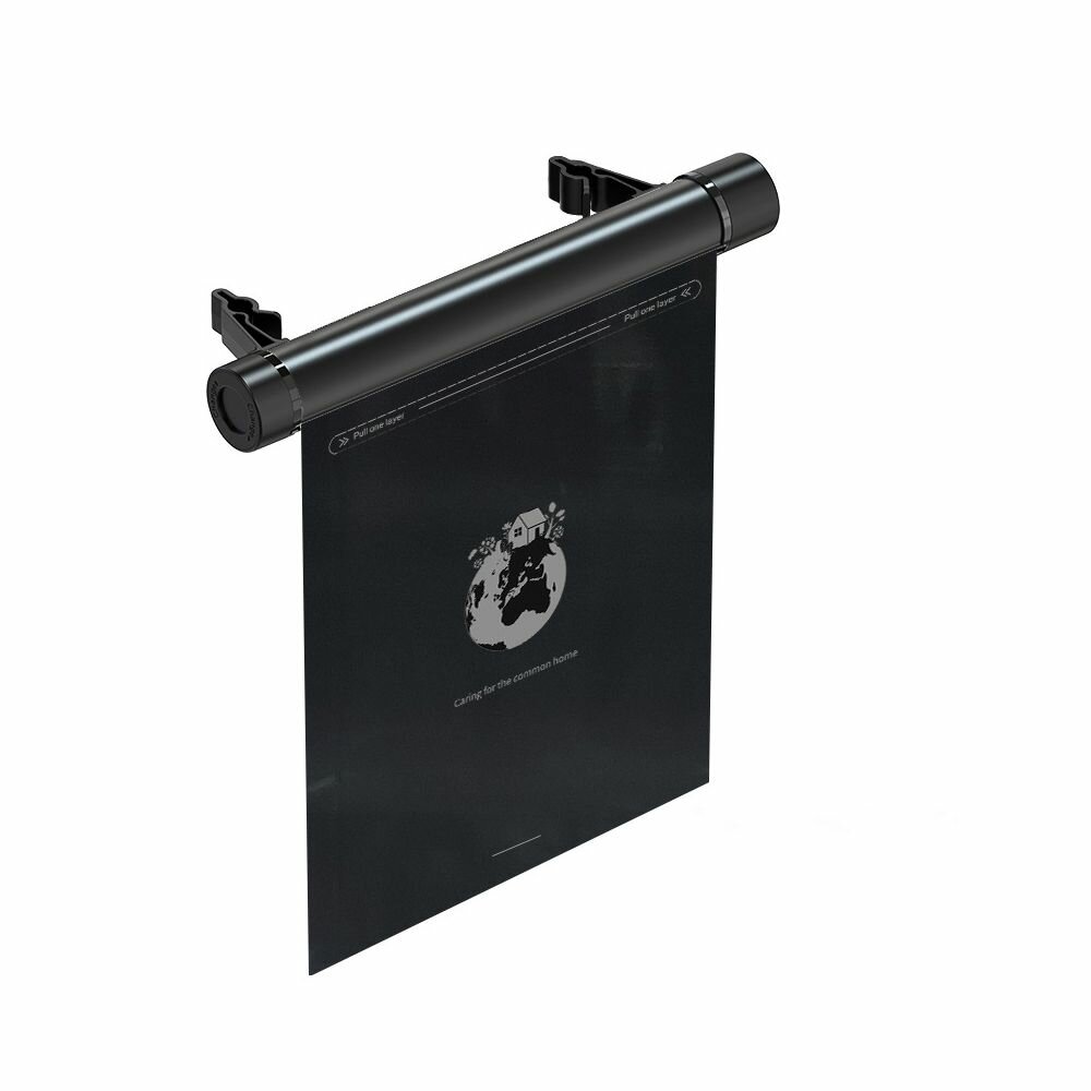 Автомобильный органайзер для мешков для мусора, автомобильный мусорный бак,！