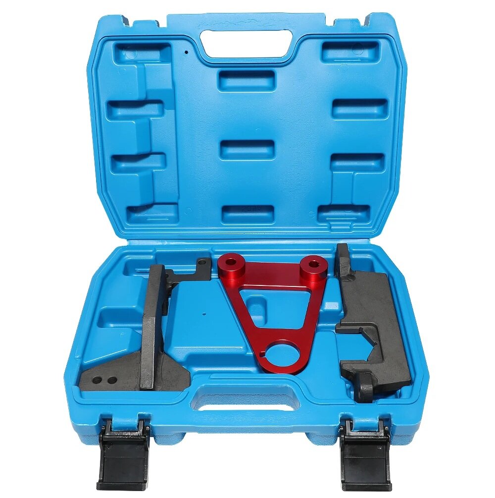 Фиксаторы Mercedes M282 Renault Nissan TCe Motortool MT8384