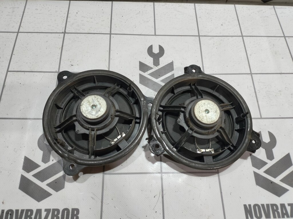 Динамик LADA VESTA 15-19