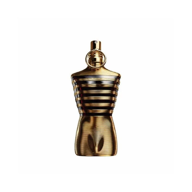 Духи Jean Paul Gaultier Le Male Elixir 125 мл