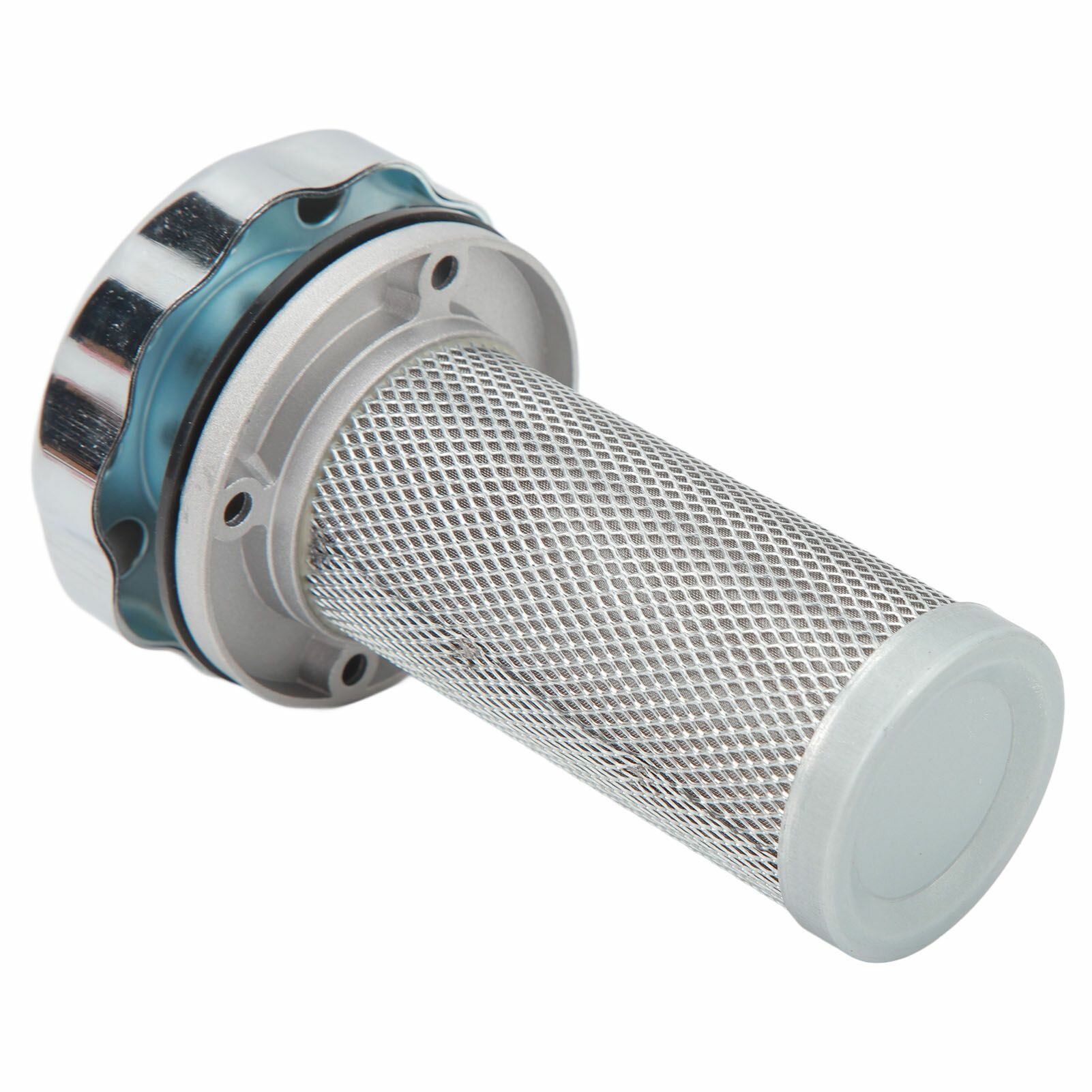 Масляный бак, воздушный фильтр, сапун, элемент гидравлического воздушного фильтра, нефтяной очиститель для химикатов