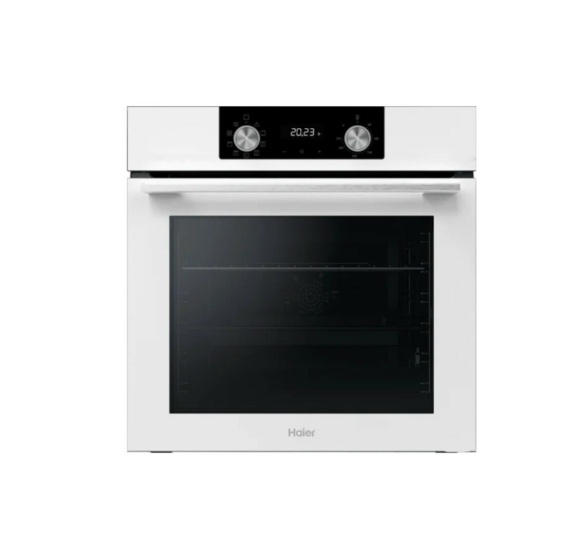 Духовой шкаф Haier HOQ-K2ANN3WB
