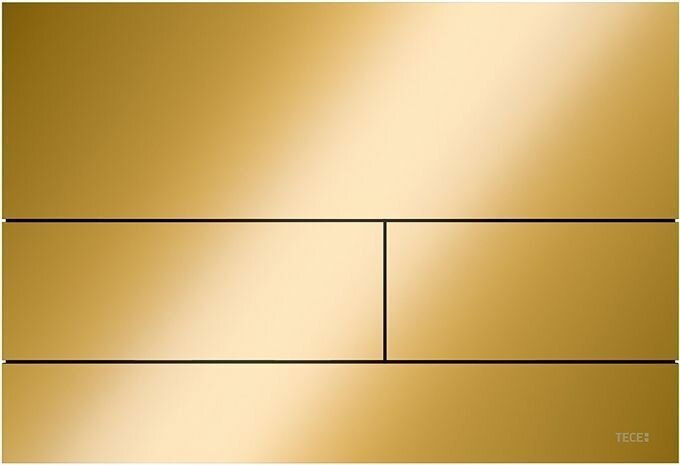 Кнопка смыва TECE TECEsquare 9240839