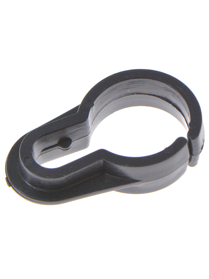 Держатель кабеля для газонокосилки DAEWOO LE 1300 2024